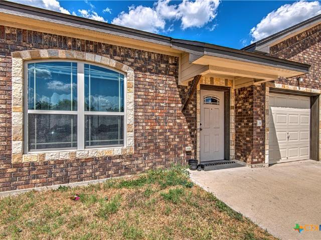 200 Sladecek Drive