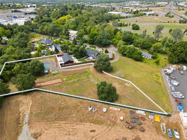 200 Speedway, Chico, CA 95928 | MLS #SN26083 | Compass