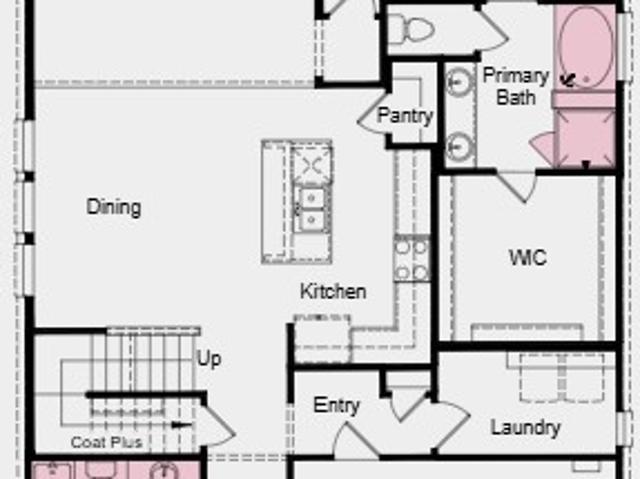 200 Spg Blf Ln, Georgetown, TX 78628 | MLS #9184 | Compass