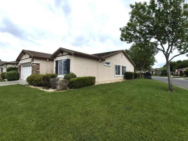 200 Springhill Dr