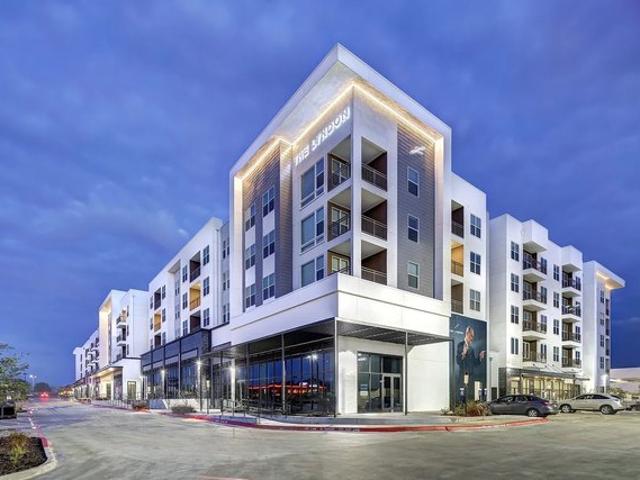 200 Springtown Way, San Marcos, TX 78666