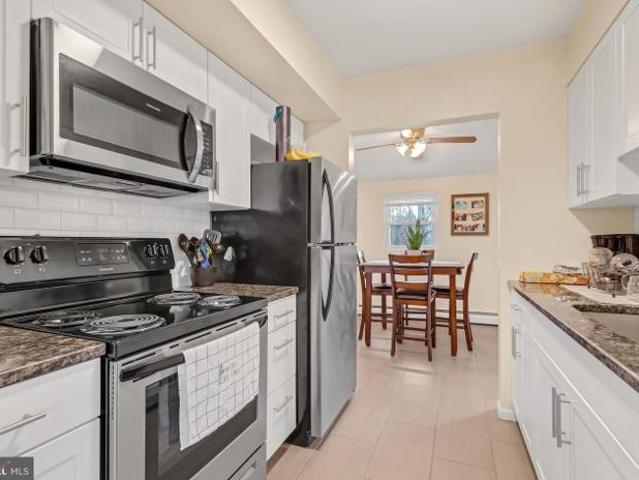 200 Spruce St #A21, Doylestown, PA 18901