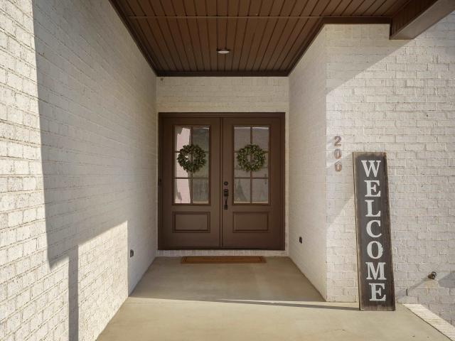 200 Spry Way
