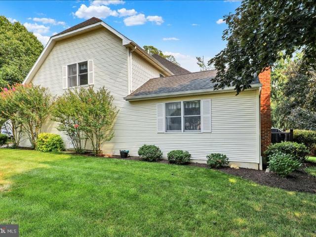 200 Sturbridge Drive