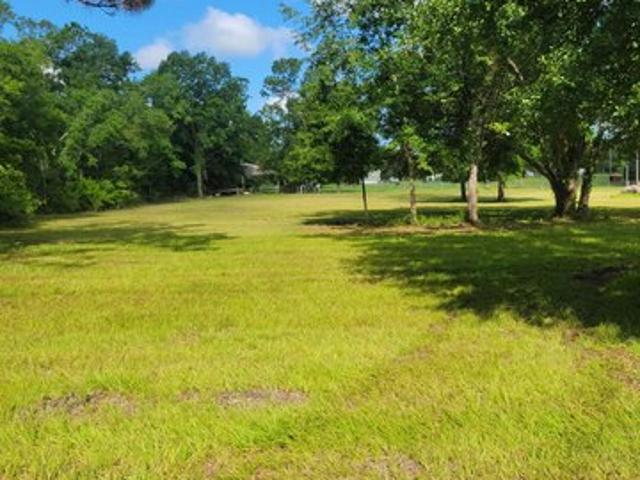 200 St, Lake City, FL 32084