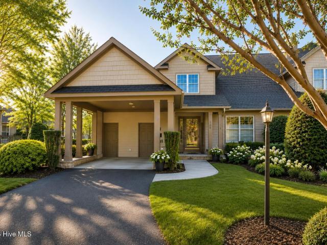 200 Starland Lane