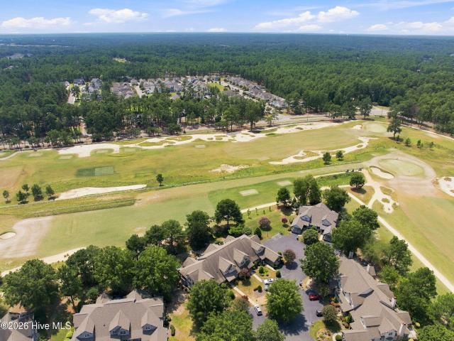 200 Starland Lane