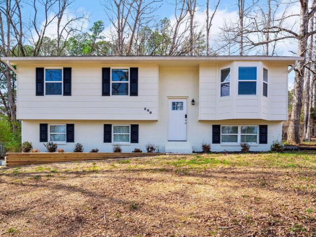 200 Starlet Cir NE, Cleveland, TN 37323 | MLS #1530 | Compass