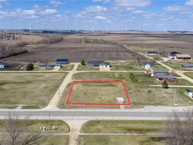 200 State Highway 56, Taopi, MN 55977