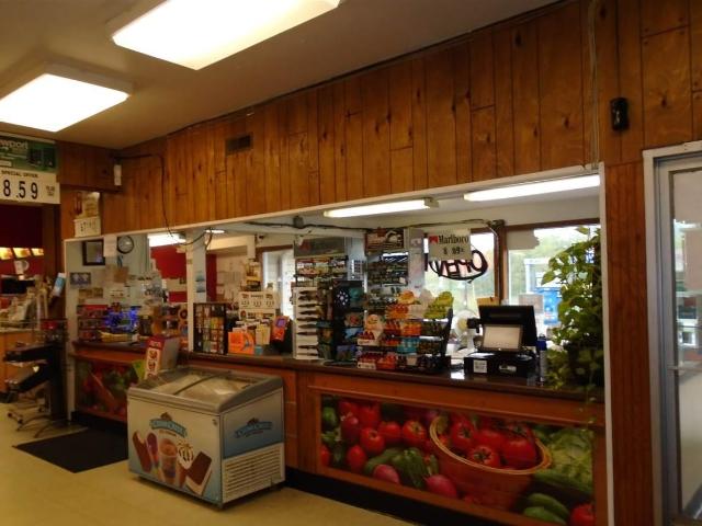 200 State Hwy 12/16