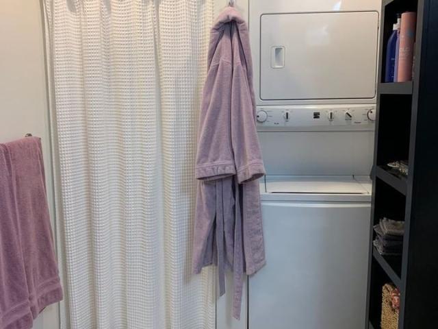 200 State Street Studio Apartment for Rent at 200 State St, Cedar Falls, IA 50613