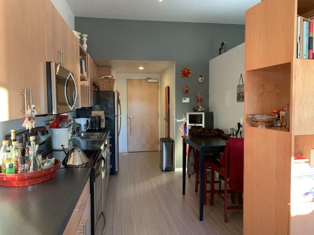 200 State Street Studio Apartment for Rent at 200 State St, Cedar Falls, IA 50613