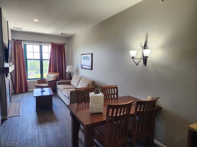 200 State Rt 94 Unit 421