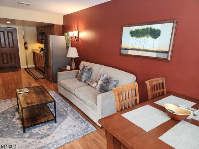 200 State Rt 94 Unit 207