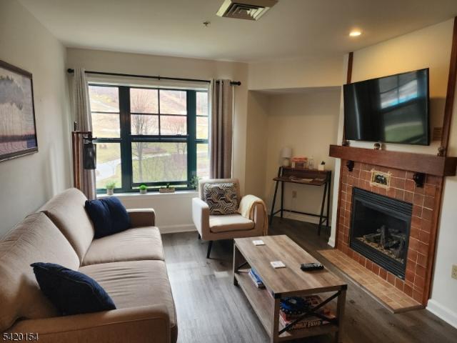 200 State Rt 94 Unit 234