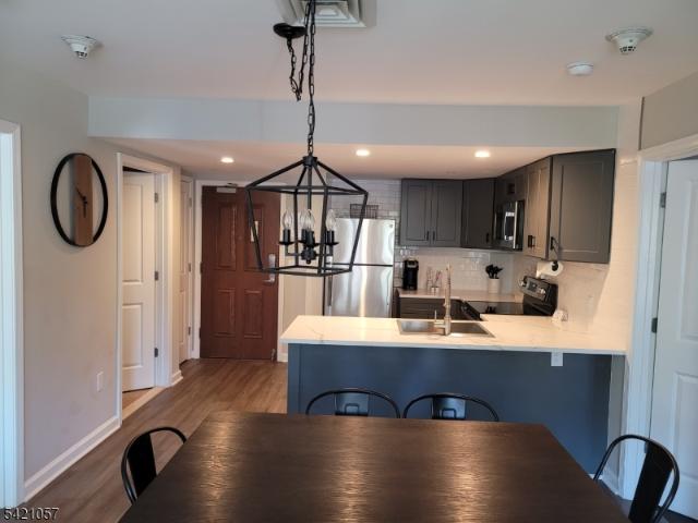 200 State Rt 94 Unit 336