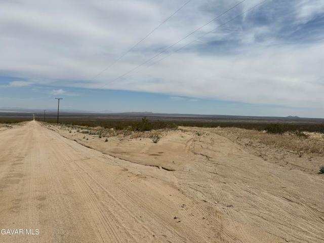 200 Ste Drt Vic Avenue E, Lancaster, CA 93535 | MLS #25006