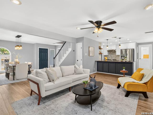 200 Sterling Browning Rd