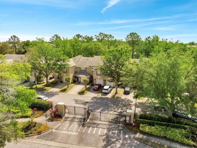 200 Sterling Springs Ln, Altamonte Springs, FL 32714 | MLS #O6385 | Compass