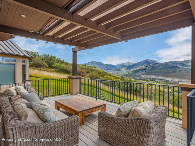 200 Stewart Dr, Aspen, CO 81612 | MLS #183821