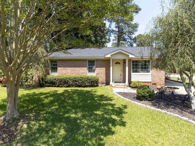 200 Stirlington Rd, Columbia, SC 29212