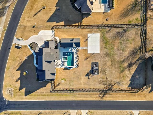 200 Sutherland Cres, Northlake, TX 76247 | MLS #21184 | Compass