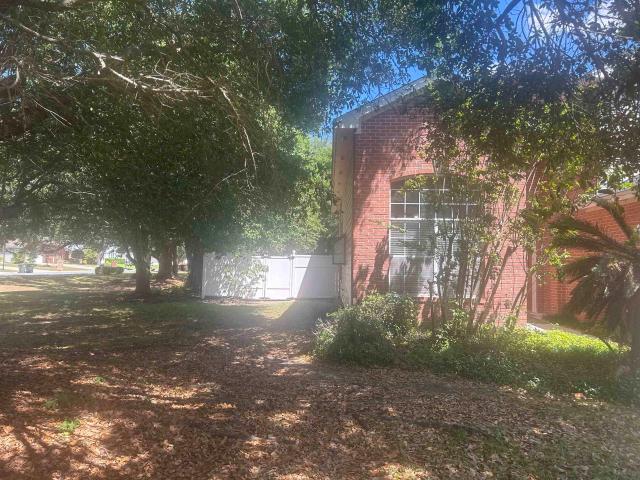 200 Sugar Plum Dr, Tallahassee, FL 32312 | MLS #398802