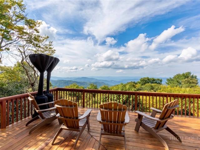 200 Summit Road