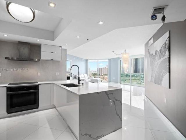 200 Sunny Isle Bl #2 1202, Sunny Isles Beach, FL 33160