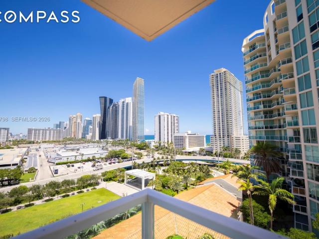 200 Sunny Isles Blvd 21101, Sunny Isles Beach, FL