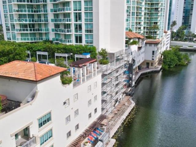 200 Sunny Isles Blvd #2 1702, Sunny Isles Beach, FL 33160