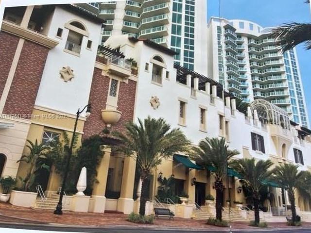 200 Sunny Isles Blvd #2 902 Sunny Isles Beach, FL 33160