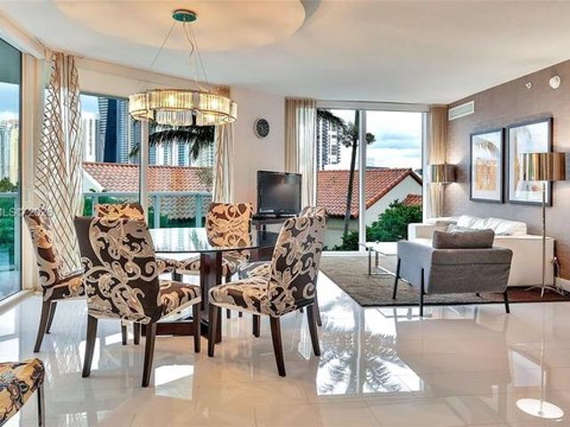 200 Sunny Isles Blvd Unit 2 701, Sunny Isles Beach, FL 33160