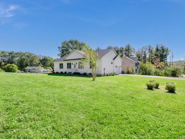 200 Sunset Drive