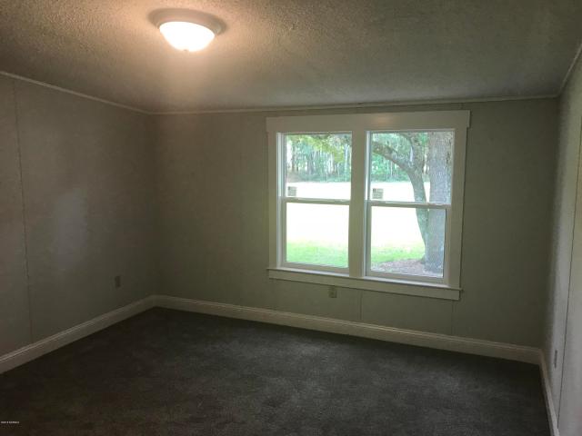 200 Susans Drive