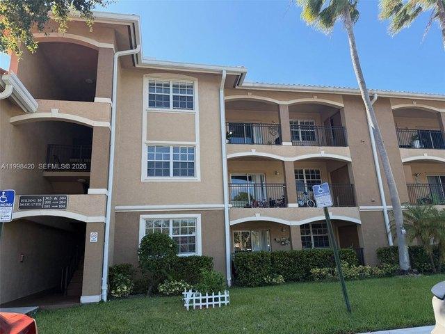 200 SW 117th Ter Unit 10103, Pembroke Pines, FL 33025