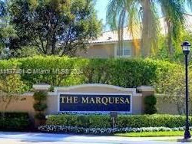 200 SW 117th Terrace #10208, Pembroke Pines, FL 33025