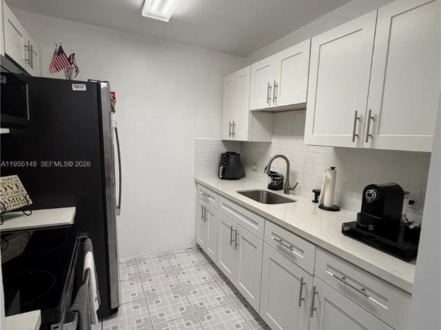 200 SW 132nd Way, Unit 109L, Pembroke Pines, FL 33027 | MLS #A11955