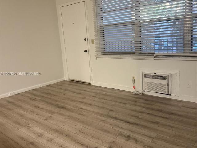 200 SW 132nd Way, Unit 207L, Pembroke Pines, FL 33027 | MLS #A11957 | Compass