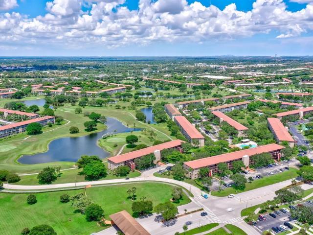 200 SW 132nd Way, Unit 207L, Pembroke Pines, FL 33027 | MLS #A11971