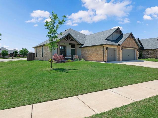 200 SW 166th Street