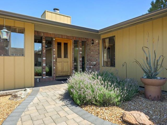 200 SW Beaver St, Prineville, OR 97754