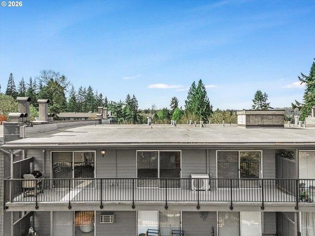 200 SW Burnham Rd Unit T404, Lake Oswego, OR 97034