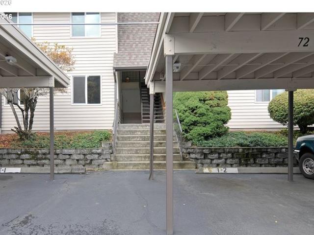200 SW Florence Ave Apt E1, Gresham, OR 97080