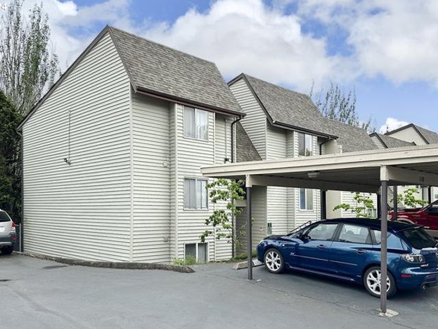 200 SW Florence Ave Apt I18, Gresham, OR 97080