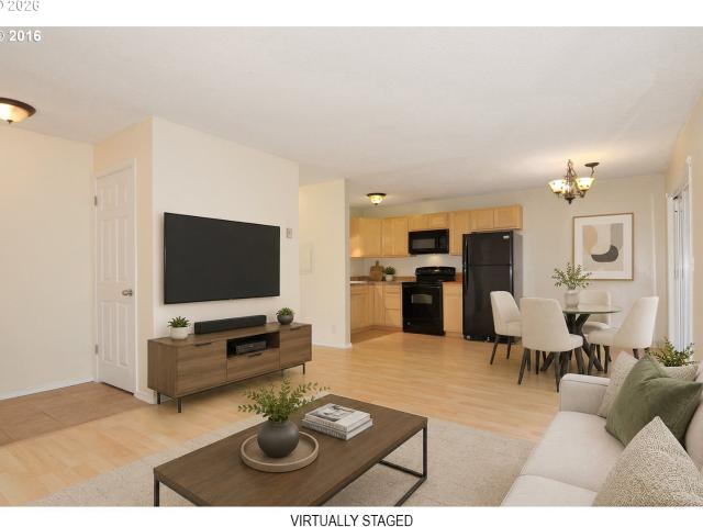 200 sw florence ave # e1