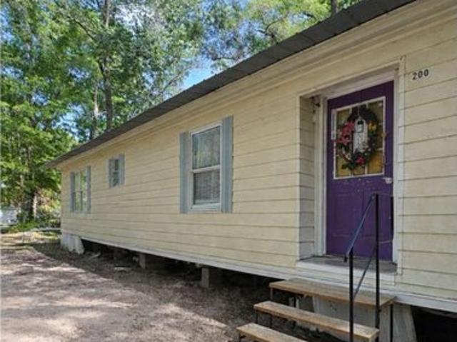 200 SW Hickory Gln, Fort White, FL 32038