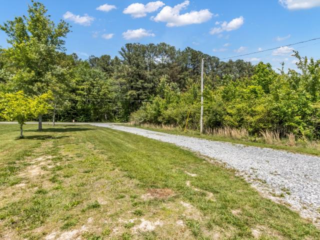 200 Swann Rd