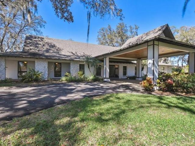 200 Sweetwater Club Ct, Longwood, FL 32779