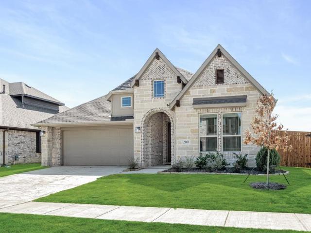 200 Sweetwater Drive